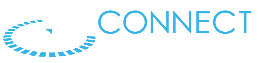 LDI Connect | Request More Information